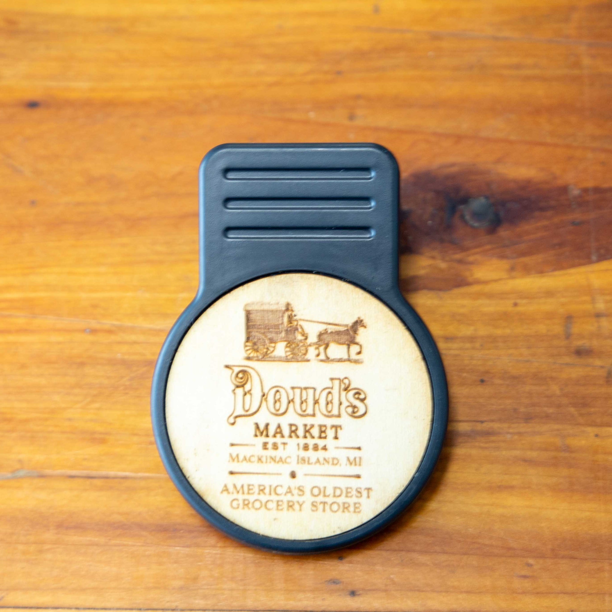 Products – Doud's Market