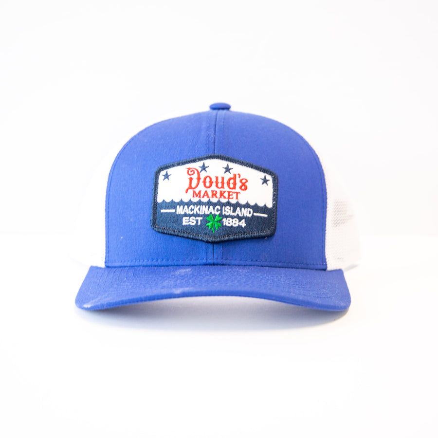 Clothing – Doud's Market