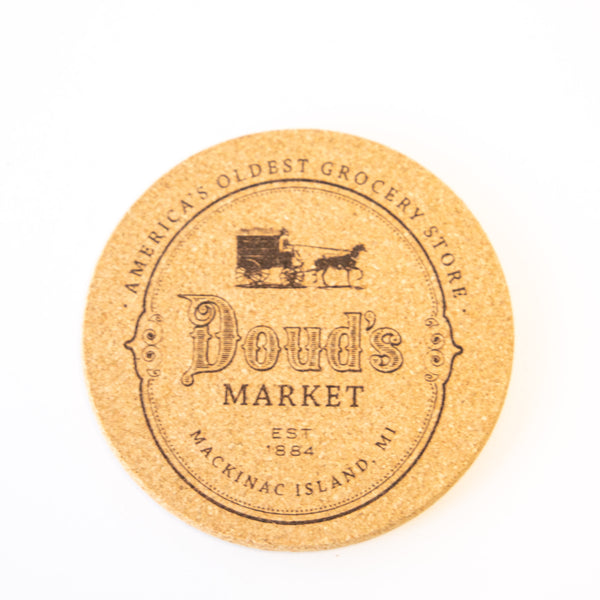 Products – Doud's Market