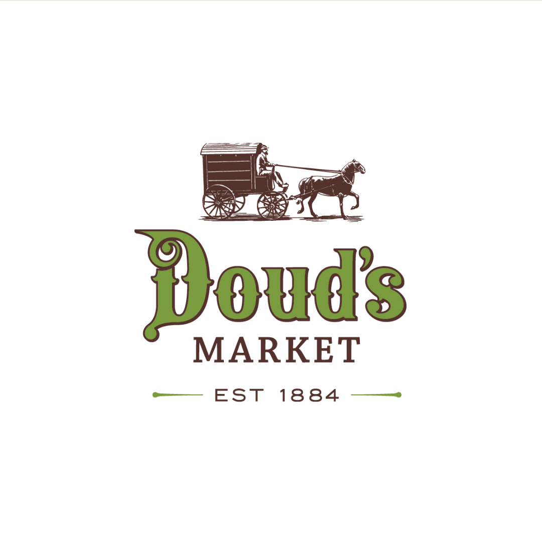 All Products – Doud's Market
